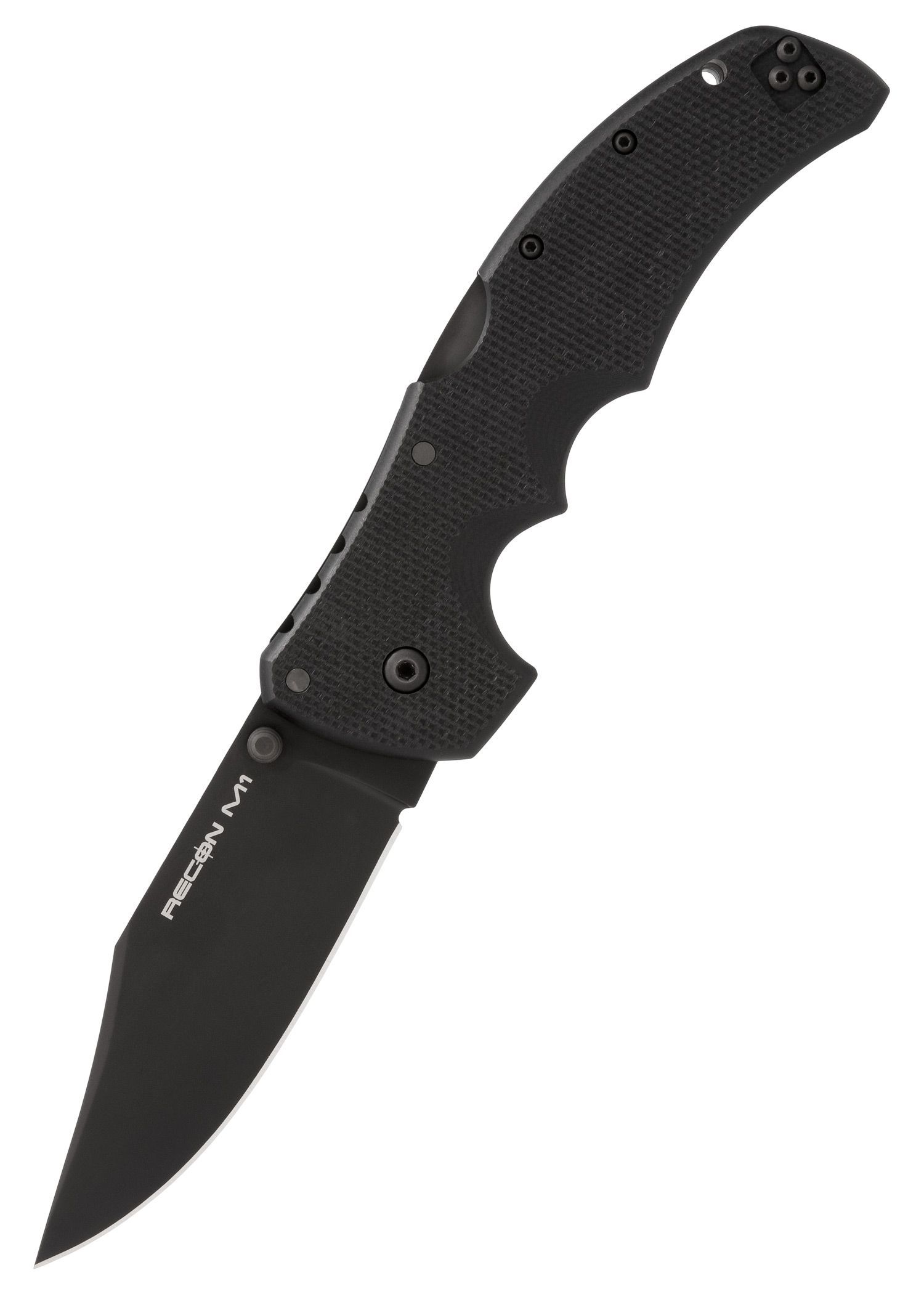 Cold Steel RECON M1 Magnacut, Taschenmesser kaufen bei Hood.de