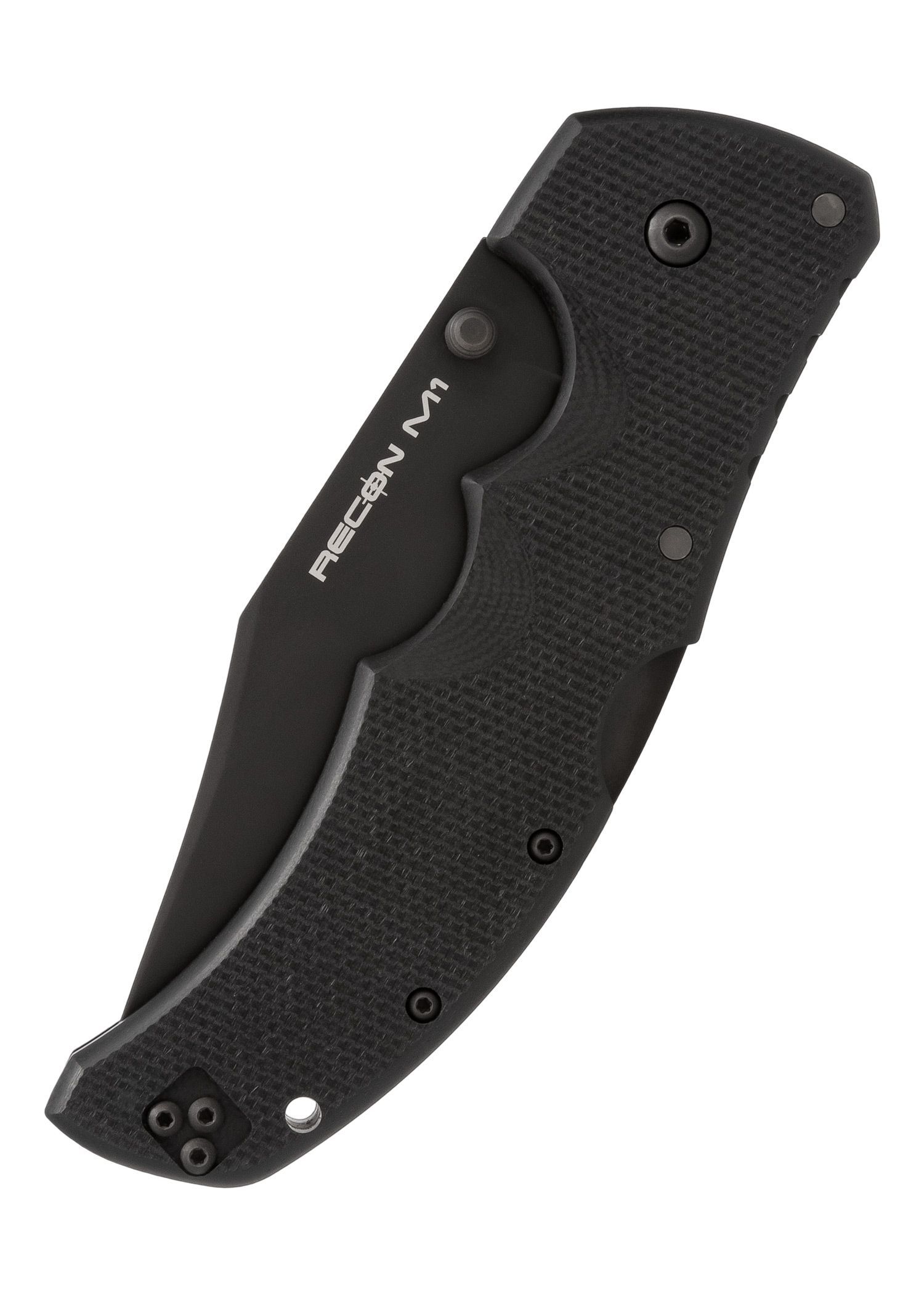 Cold Steel RECON M1 Magnacut, Taschenmesser kaufen bei Hood.de