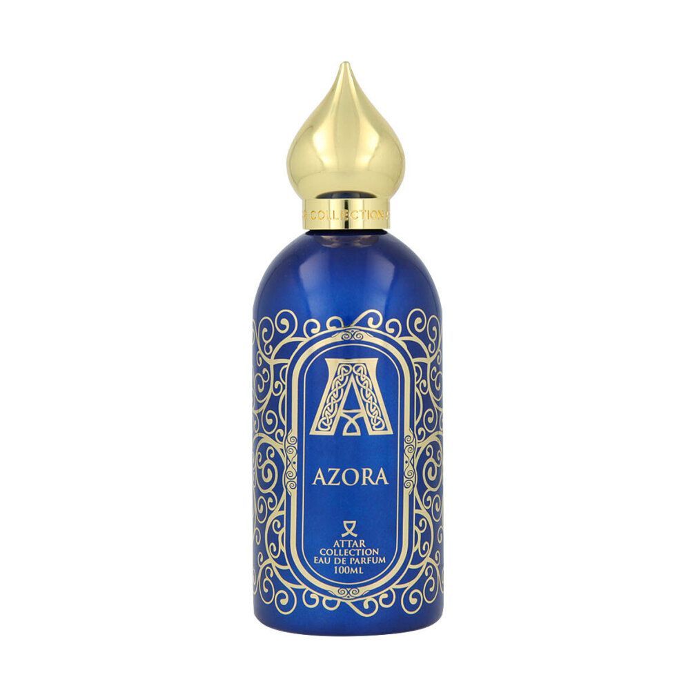 Attar Collection Azora EdP unisex 100ml Für Frauen kaufen bei Hood.de
