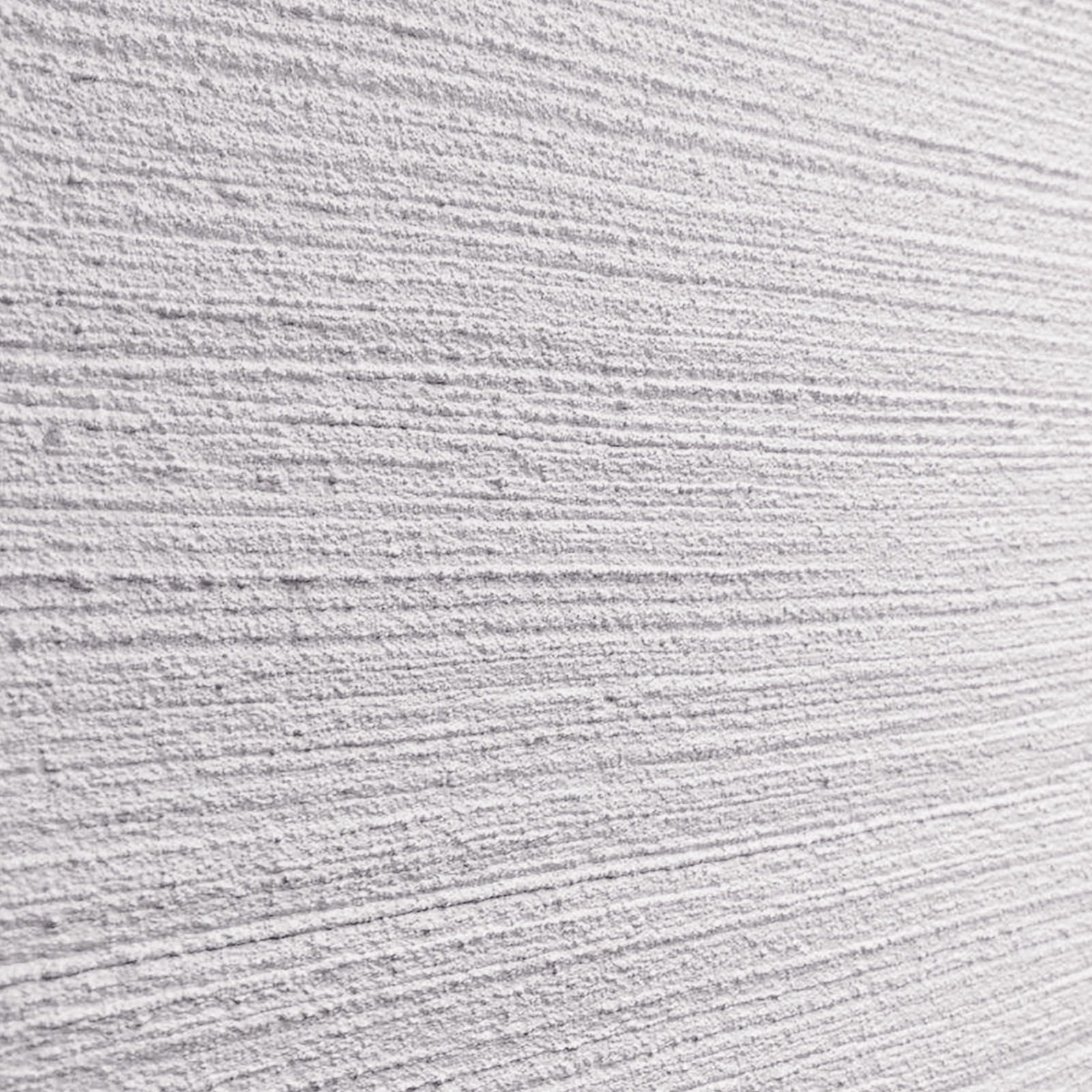 weber. star 280 AquaBalance 0010 Besenstrich- und Kammputz 25kg - Menge ...