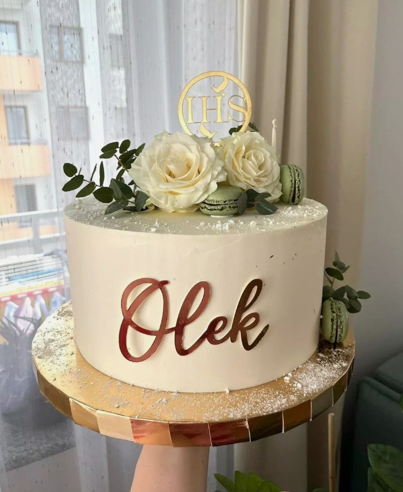 Astro Bot Essbar Roboter Tortenaufleger Torte Geburstag Zuckermasse ...