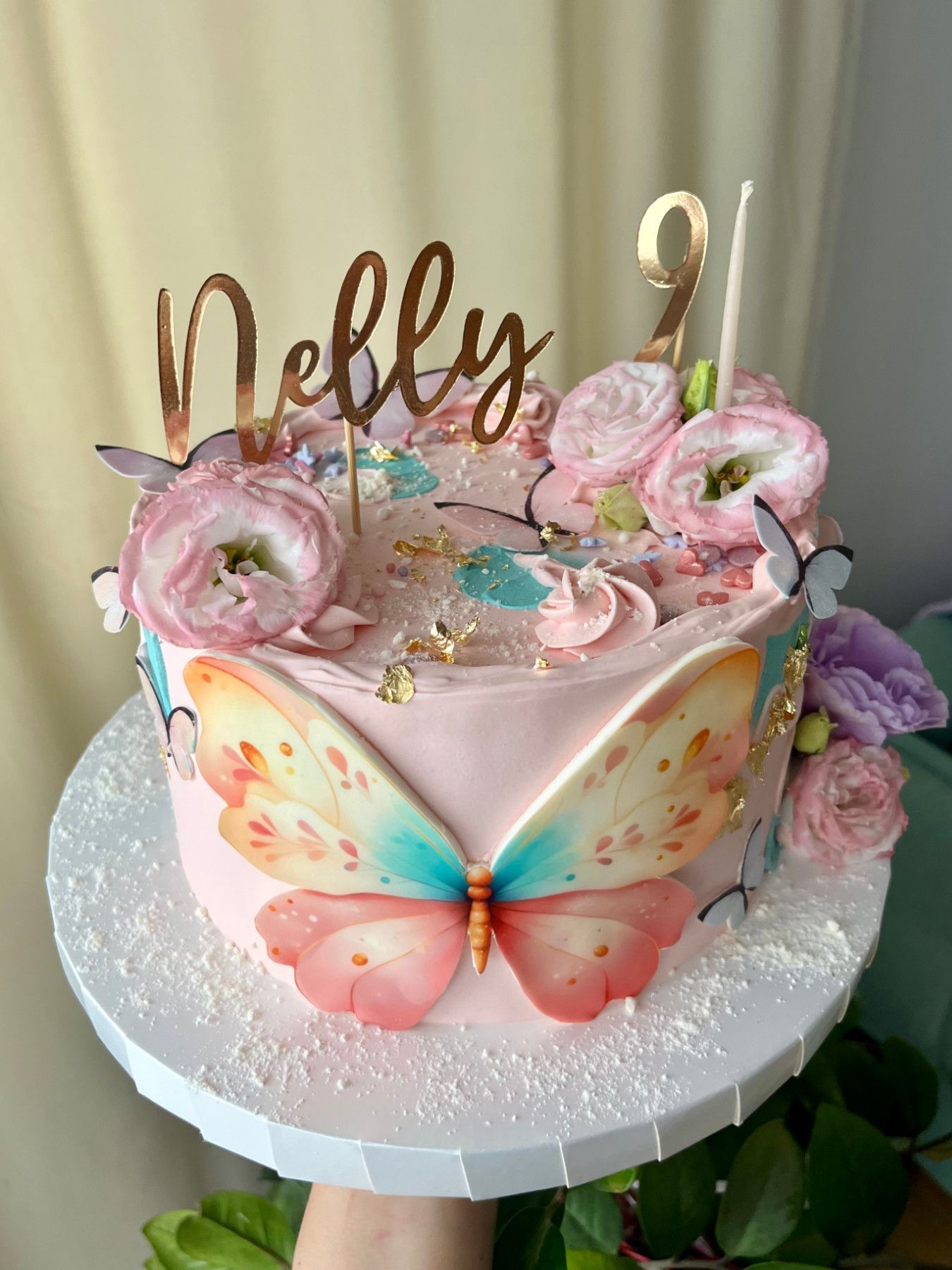 Astro Bot Essbar Roboter Tortenaufleger Torte Geburstag Zuckermasse ...