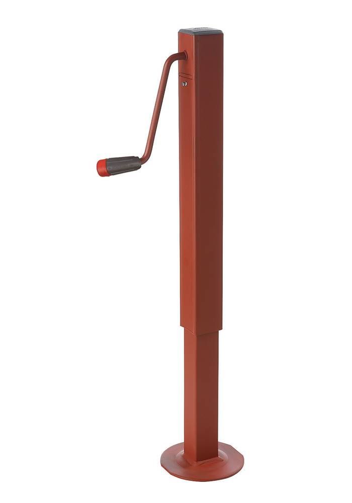 Simol Stützfuß DT490 kaufen bei Hood.de