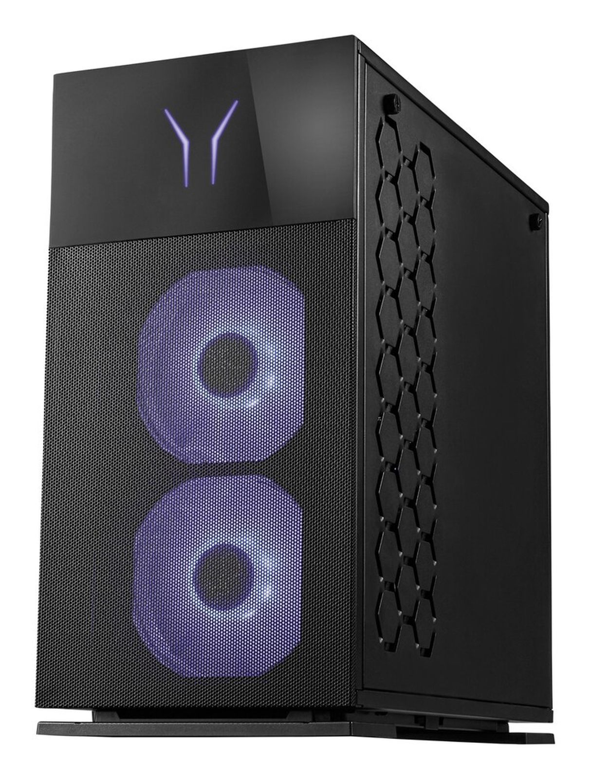 Erazer Hunter X30 i7-14700F 32GB/1TB SSD RTX4070 Ti Super Win 11 kaufen ...