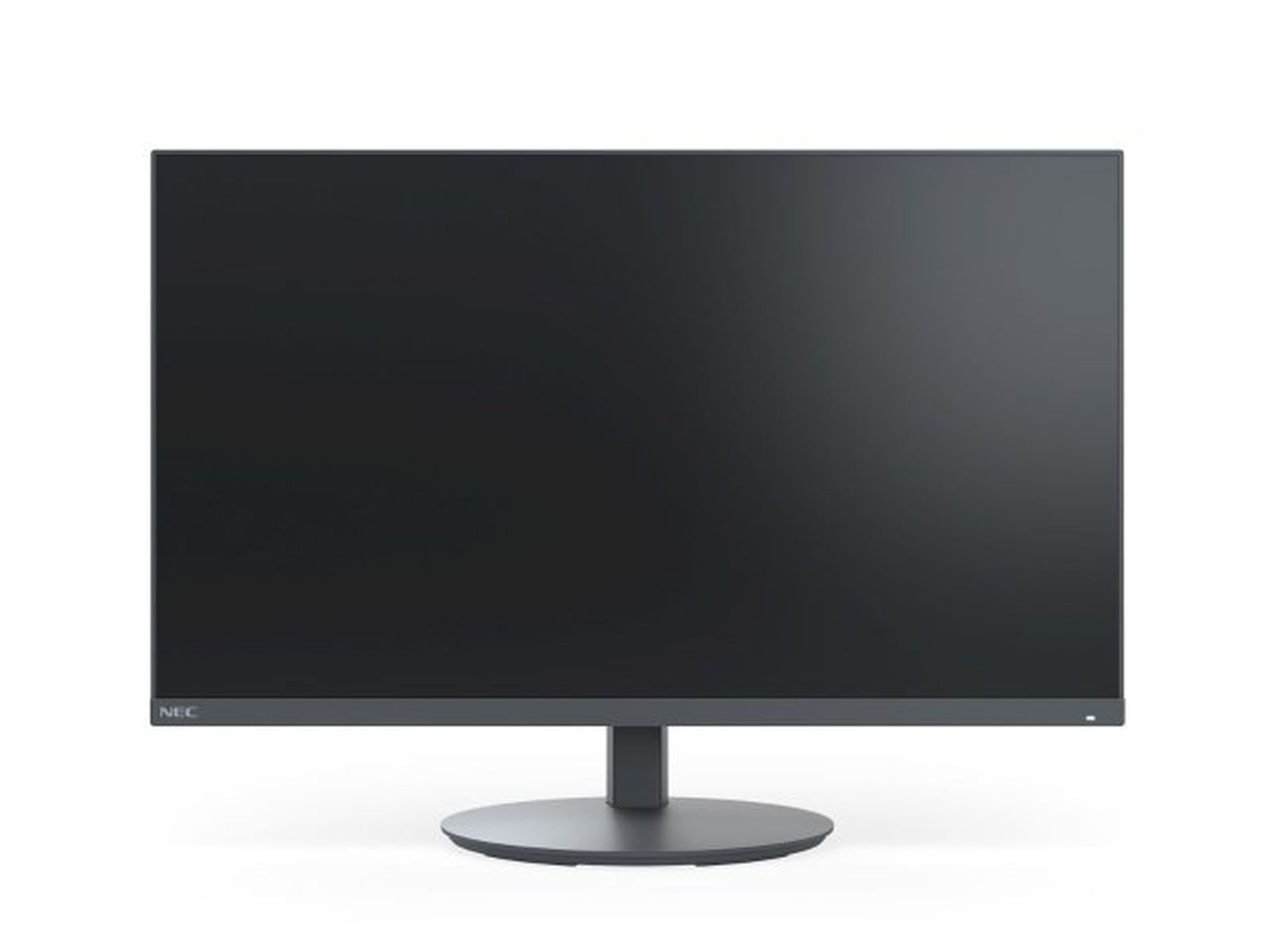 NEC Display MultiSync E244FL - LED-Monitor - 60 cm (24") kaufen bei ...