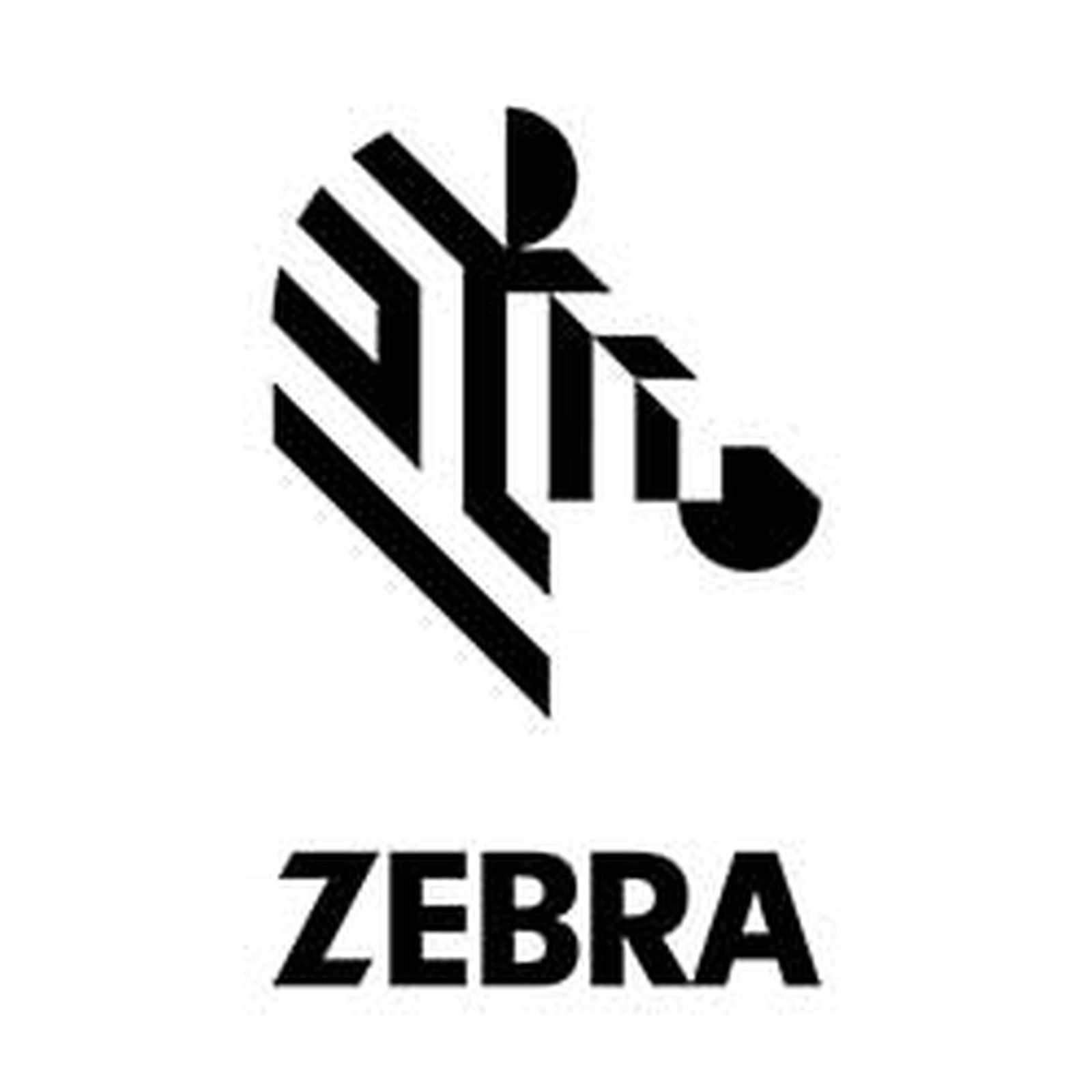 Zebra Symbol LS2208 - Barcode-Scanner - Handgerät - 100 Scans/Sek ...