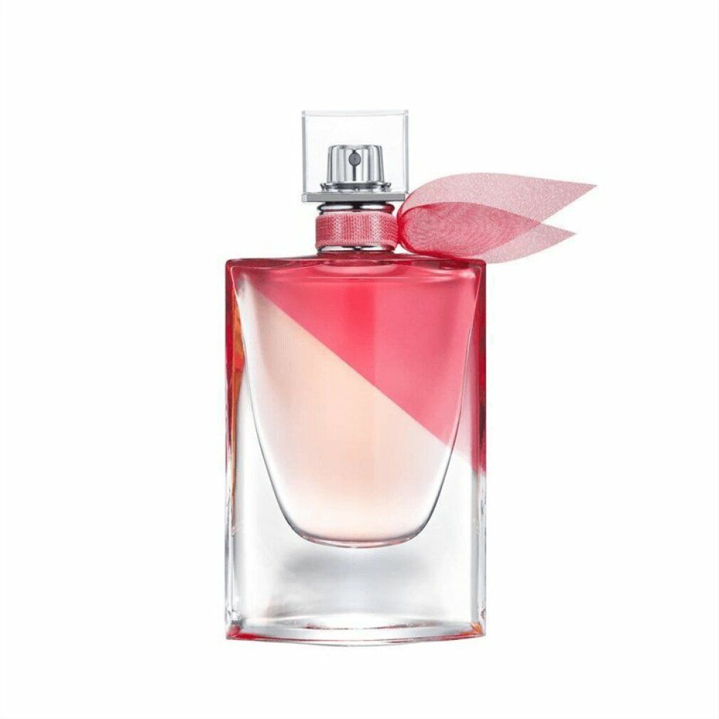 Lancôme La Vie Est Belle En Rose Edt Spray kaufen bei Hood.de