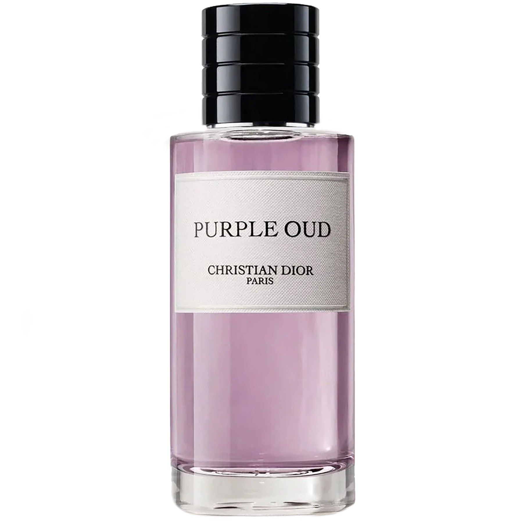 Dior Purple Oud - Eau de Parfum - Parfumprobe kaufen bei Hood.de