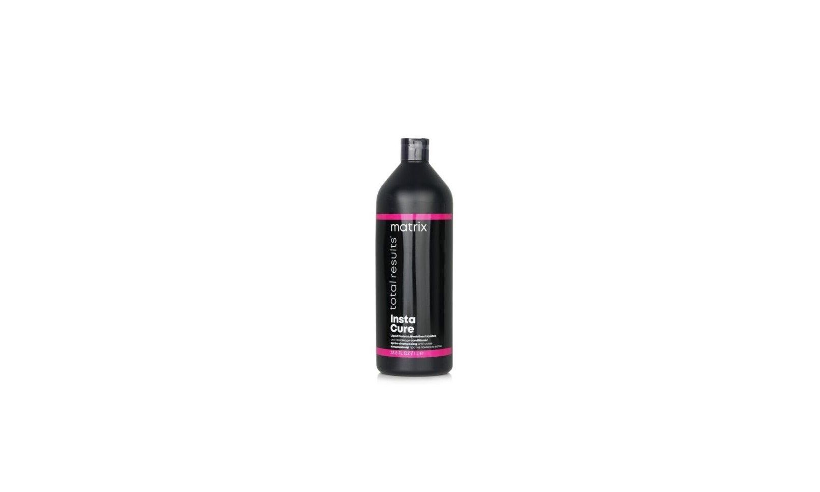 MATRIX Instacure Repair Conditioner 1000 ml kaufen bei Hood.de