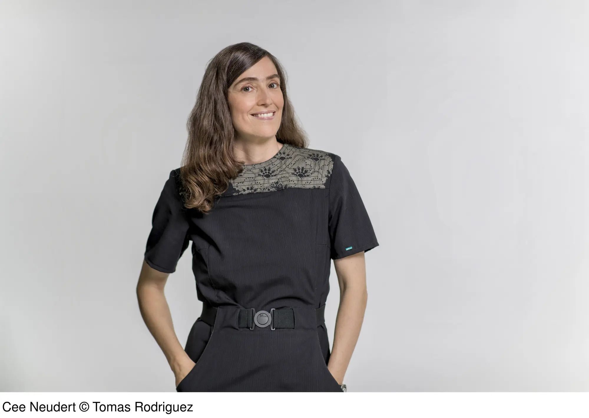 Vorsicht, Monster! - Hast du das Zeug zum Monsterjäger? (Band 1) | Cee ...