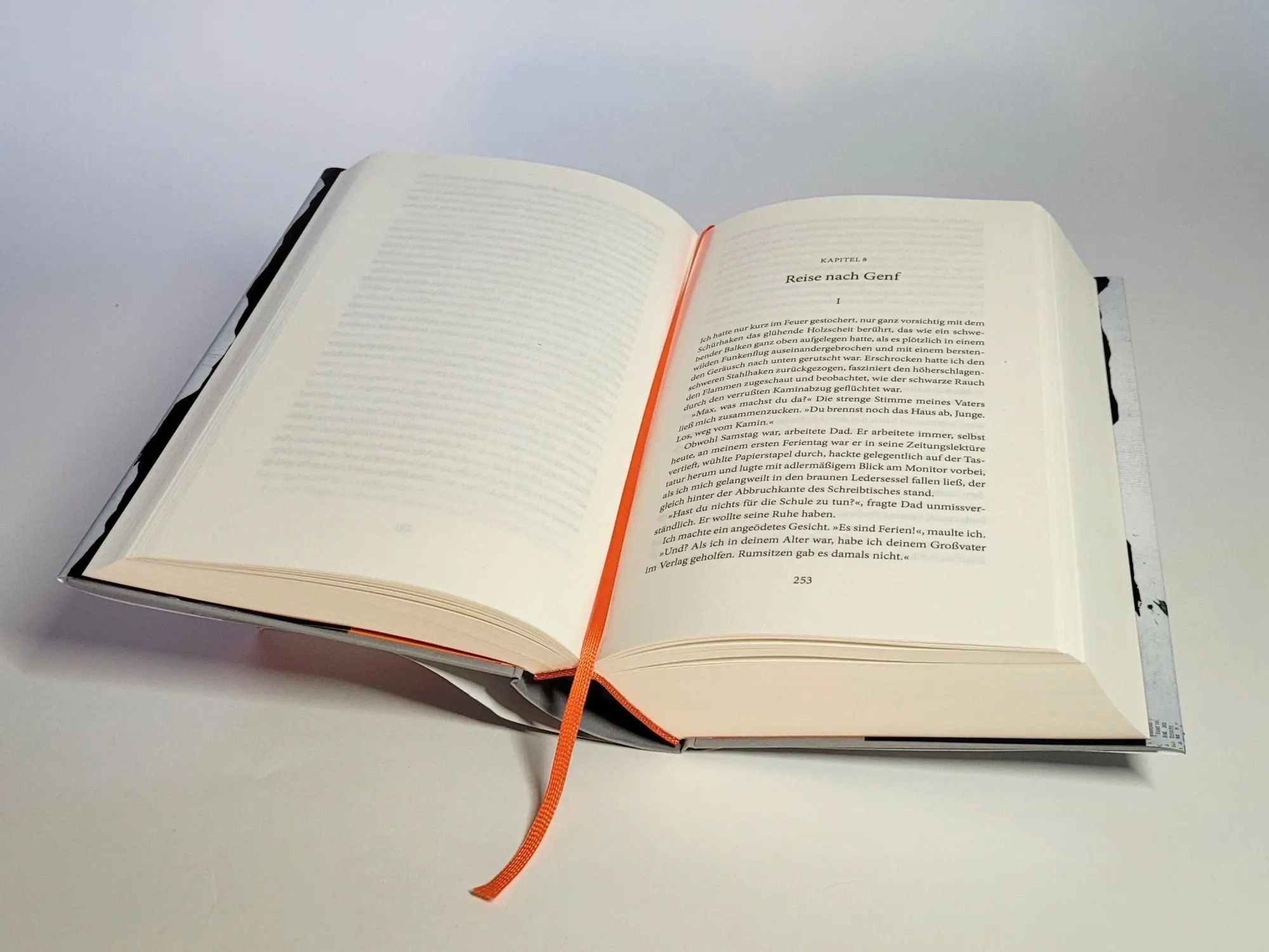 Jasper Field | Roman Eine spannende Suche nach der Wahrheit | Simon ...