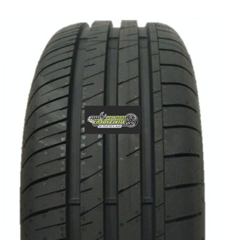 2x Fulda Ecocontrol HP2 205/60R16 92V Reifen Sommer PKW kaufen bei Hood.de