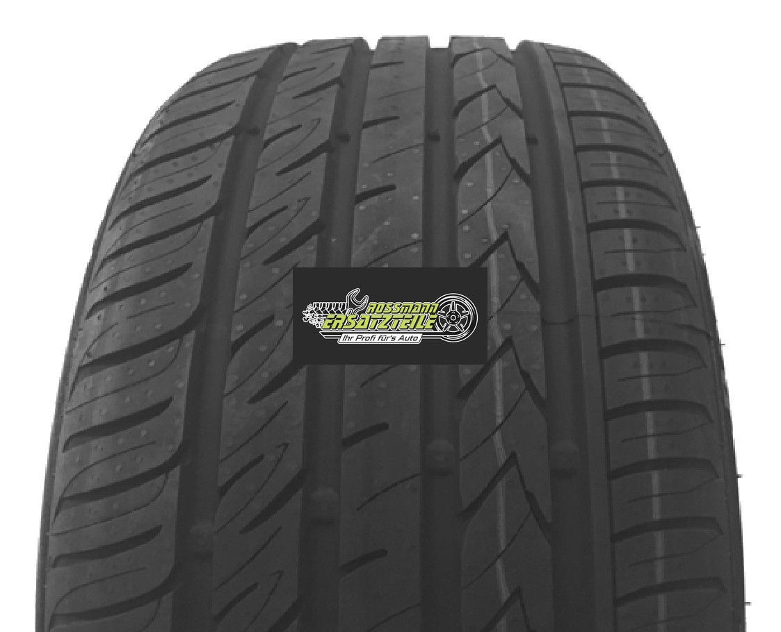 2x Viking Protech Newgen XL 215/65R16 102V Reifen Sommer PKW kaufen bei ...