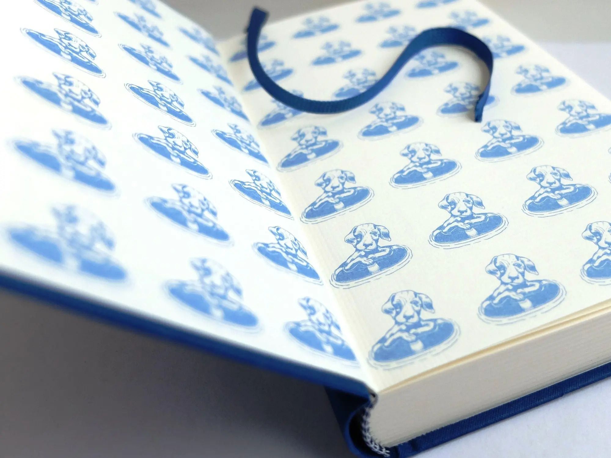 Drei Mann in einem Boot. Ganz zu schweigen vom Hund! | Jerome K. Jerome ...