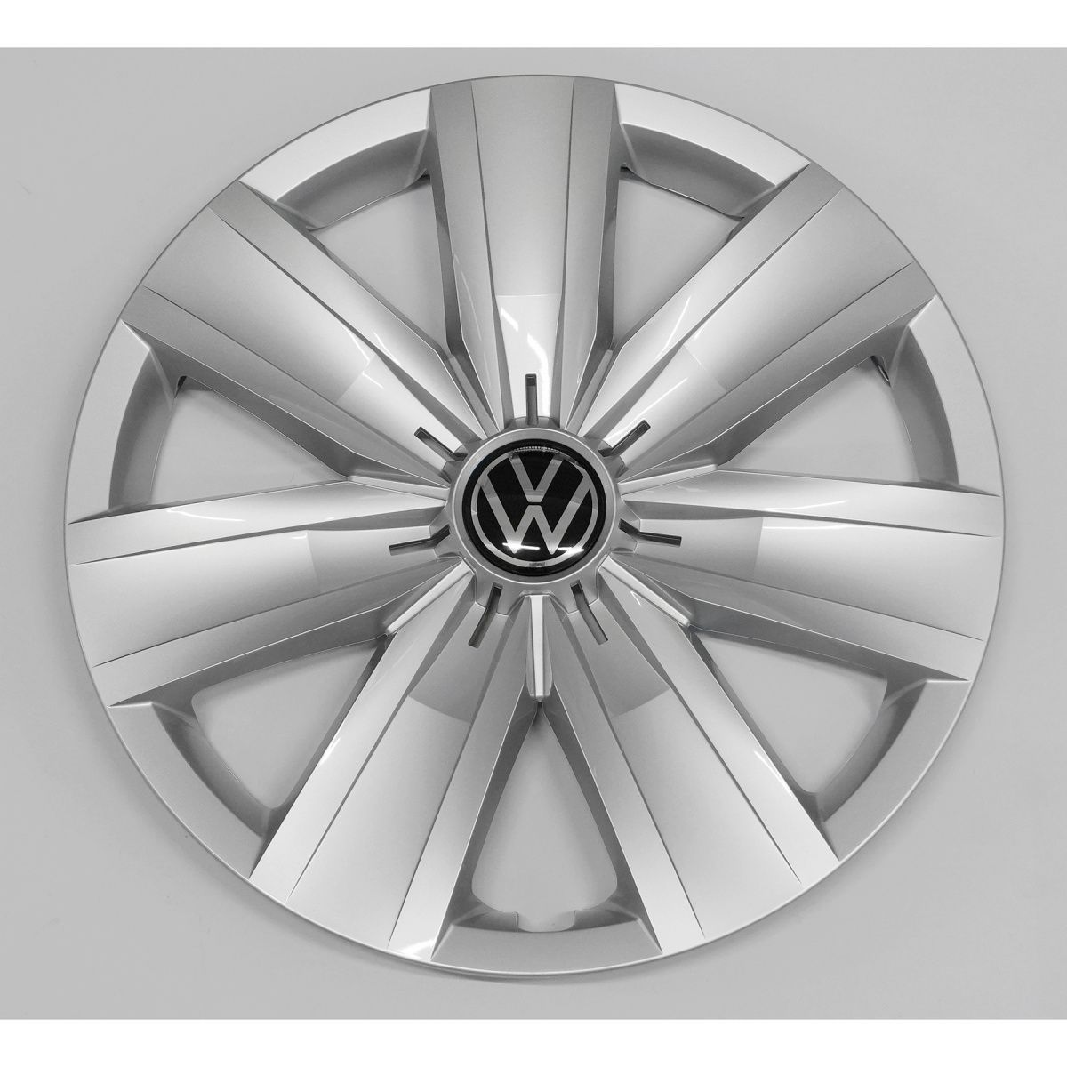 Radkappe 16 Zoll Vw