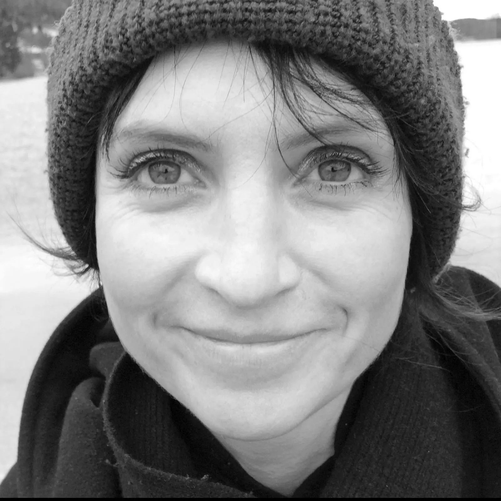 PS: Du bist ein Traum! (PS: Du bist die Beste! 5) | Natalie Buchholz | Buch kaufen bei Hood.de ...