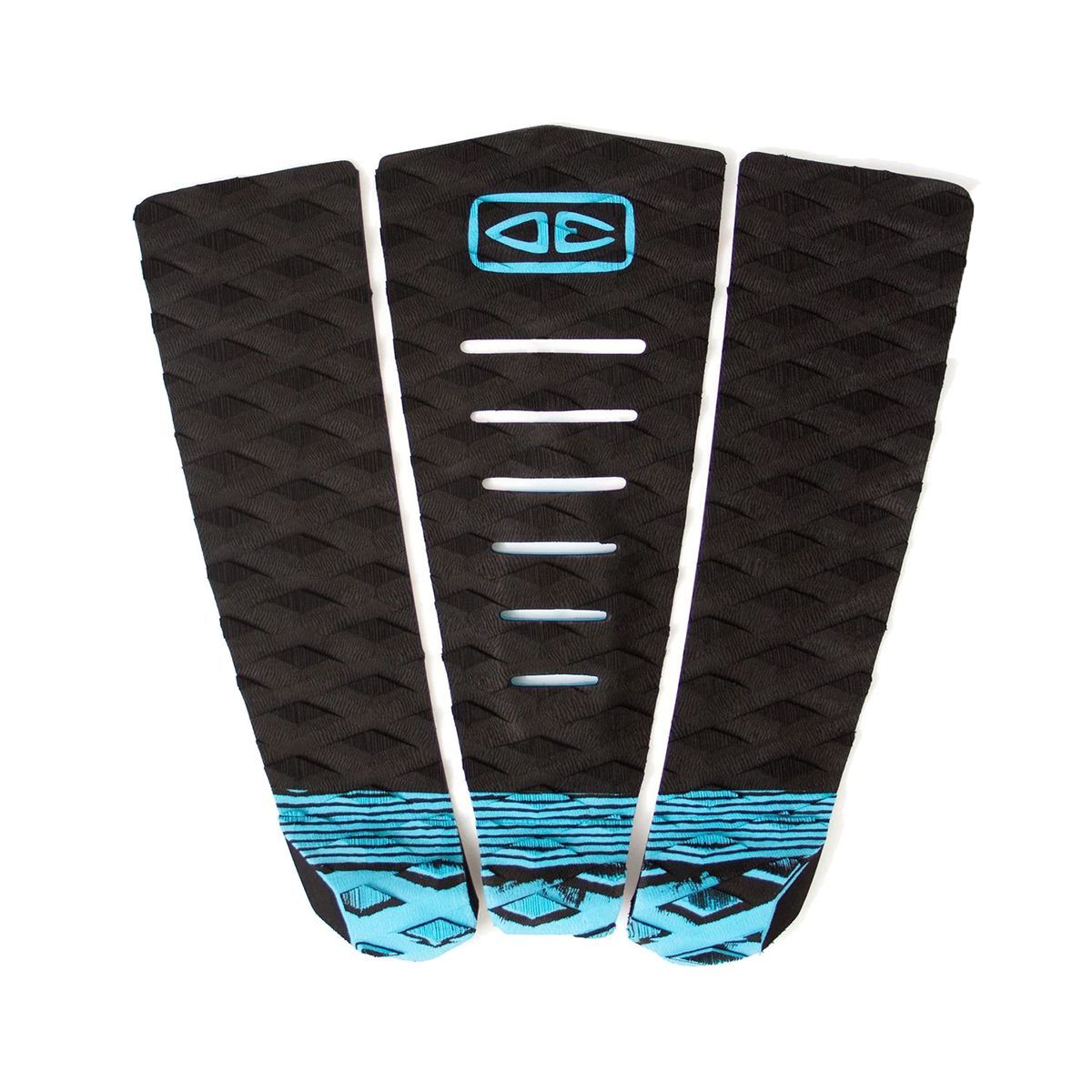 OCEAN&EARTH Surf Pad Simple Jack kaufen bei Hood.de