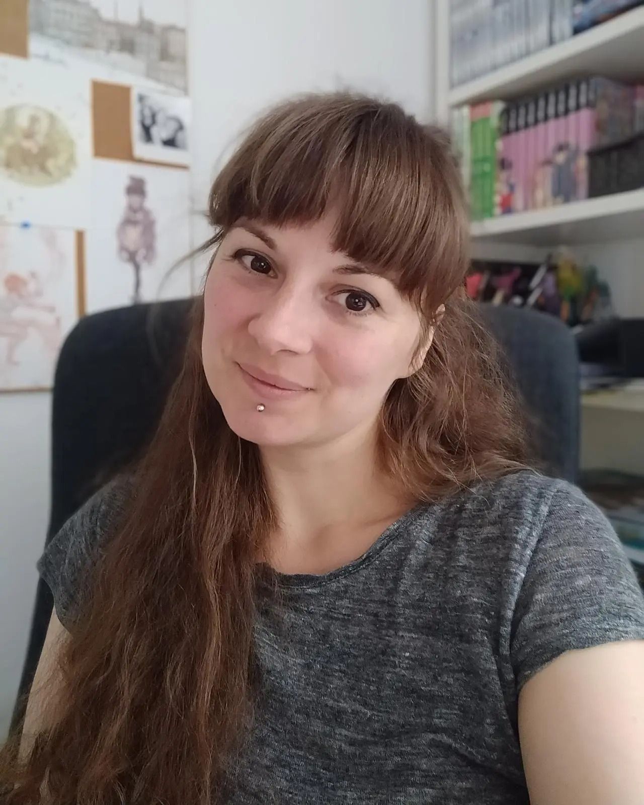 Sketch Every Day | Taschenbuch | 208 S. | Deutsch | 2020 | Carlsen ...