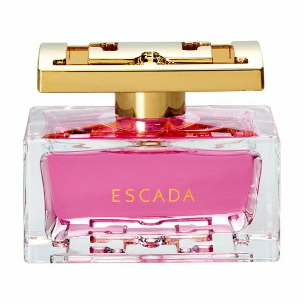 Escada Especially Escada Eau De Parfum Spray 30ml kaufen bei Hood.de