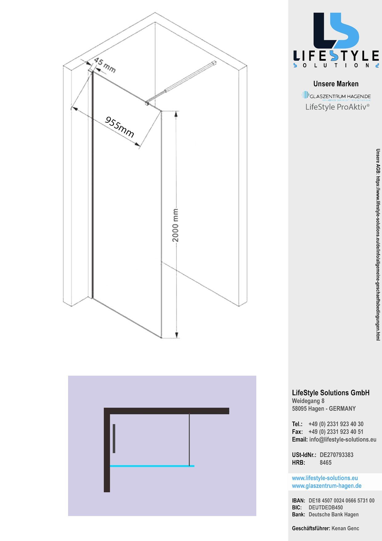 GH-1001-GD-100-MFR kaufen bei Hood.de