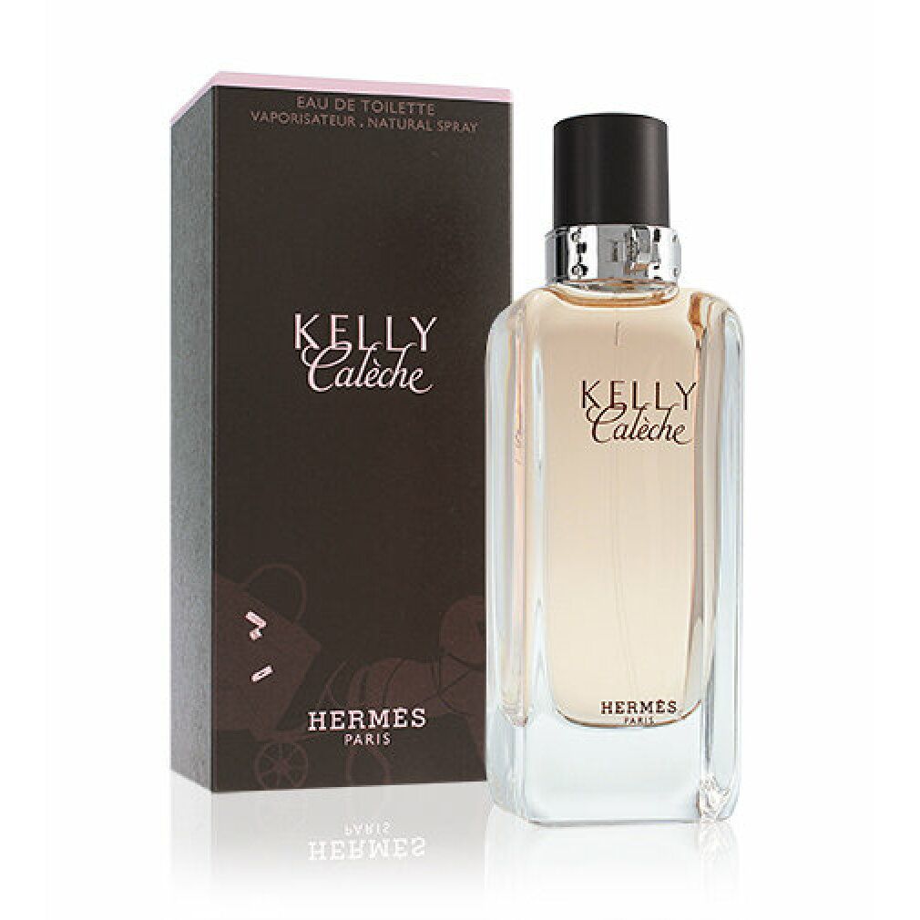 Hermes Kelly Caleche Edt Spray kaufen bei Hood.de