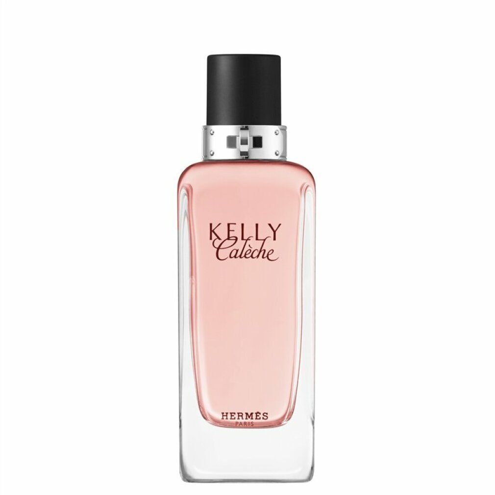 Hermes Kelly Caleche Edt Spray kaufen bei Hood.de