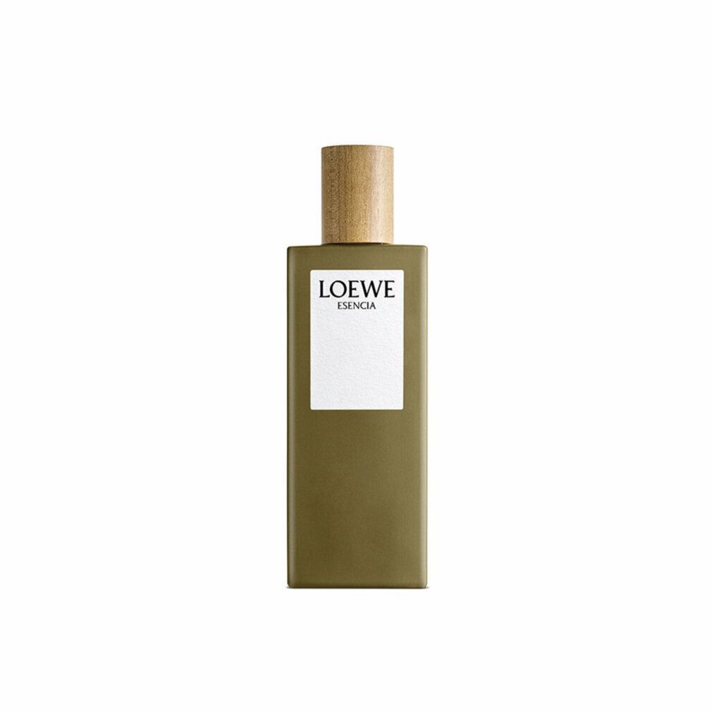 Loewe Esencia Homme et 150 Vap kaufen bei Hood.de