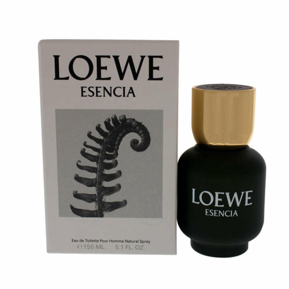 Loewe Esencia Homme et 150 Vap kaufen bei Hood.de