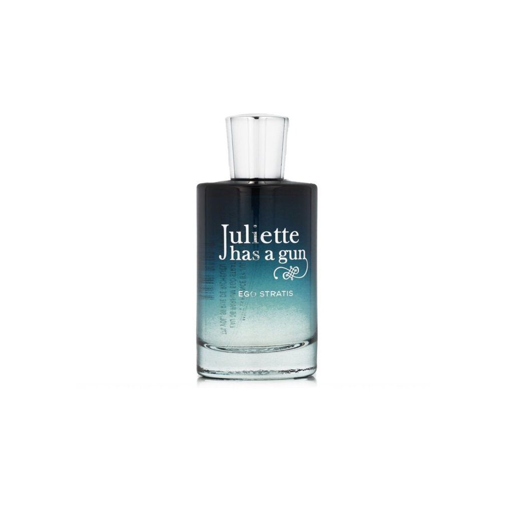 Juliette Has A Gun Ego Stratis Eau De Parfum Spray 100ml kaufen bei Hood.de