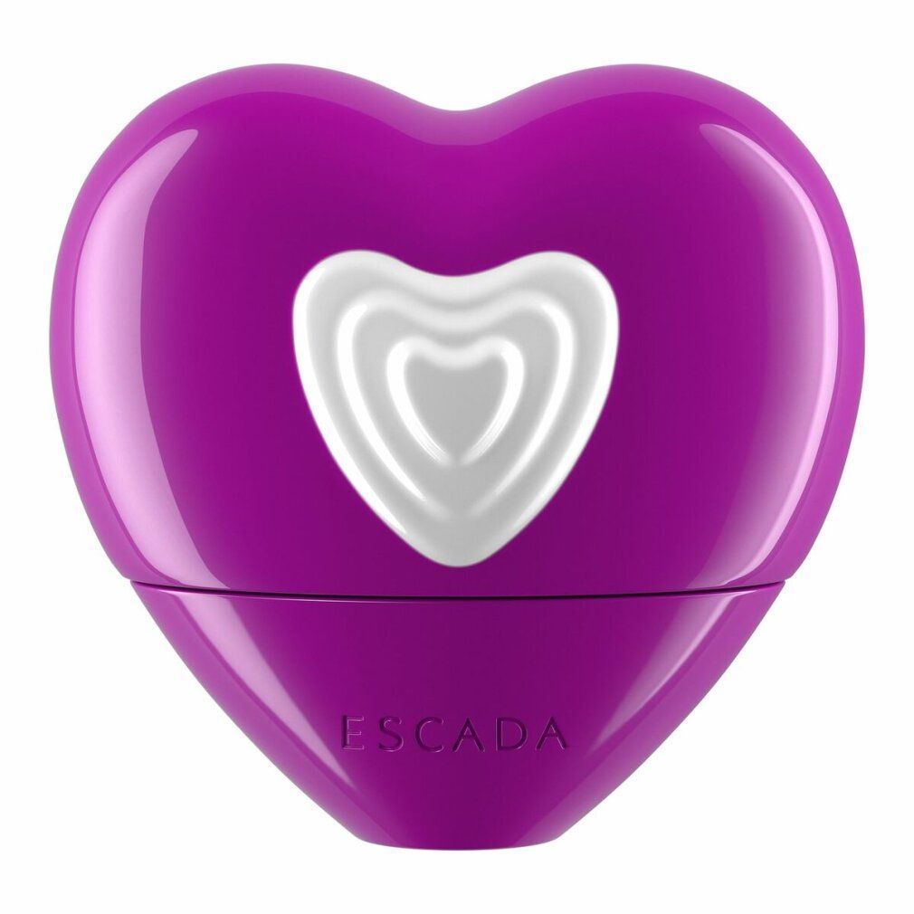 Escada Party Love Edp Spray 30ml kaufen bei Hood.de