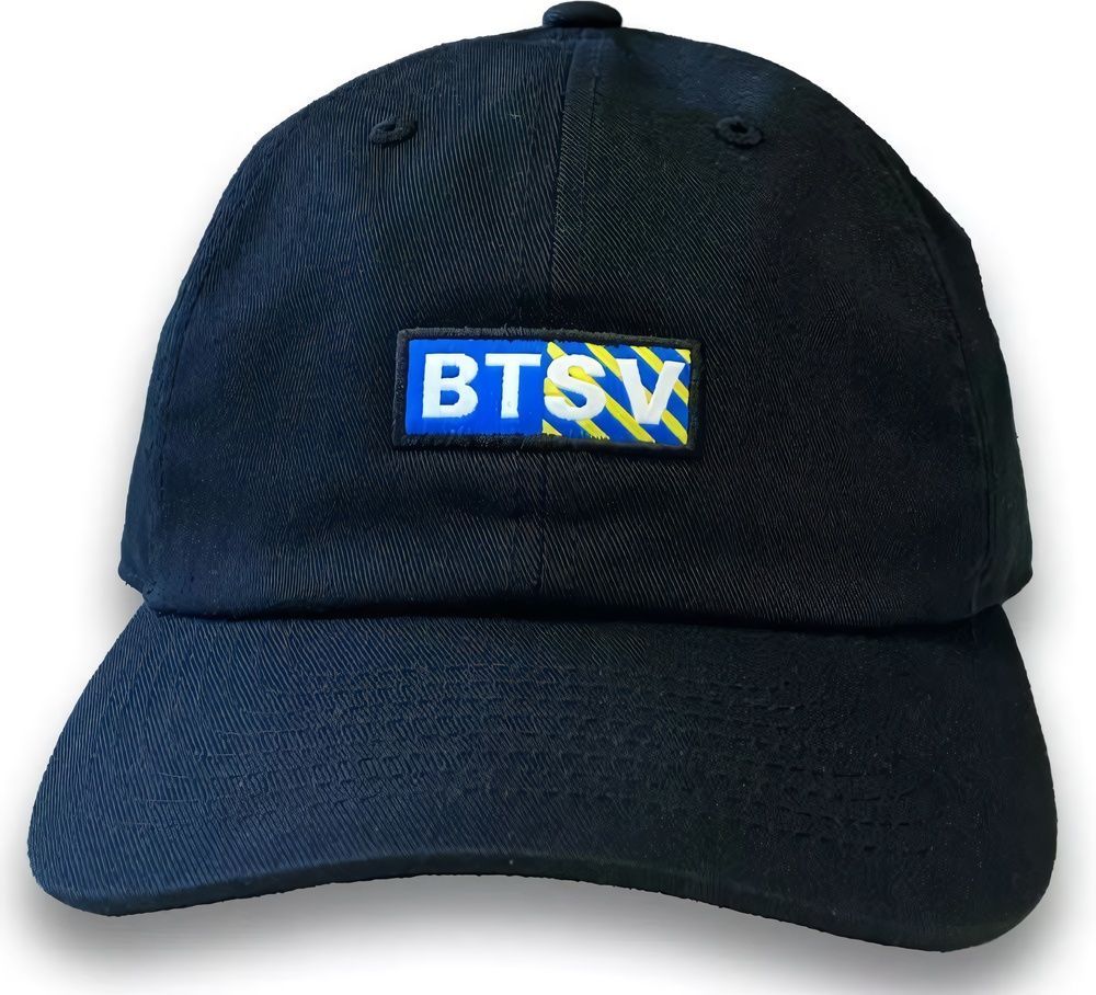 Eintracht Braunschweig EBS Cap BTSV 5100278 kaufen bei Hood.de ...