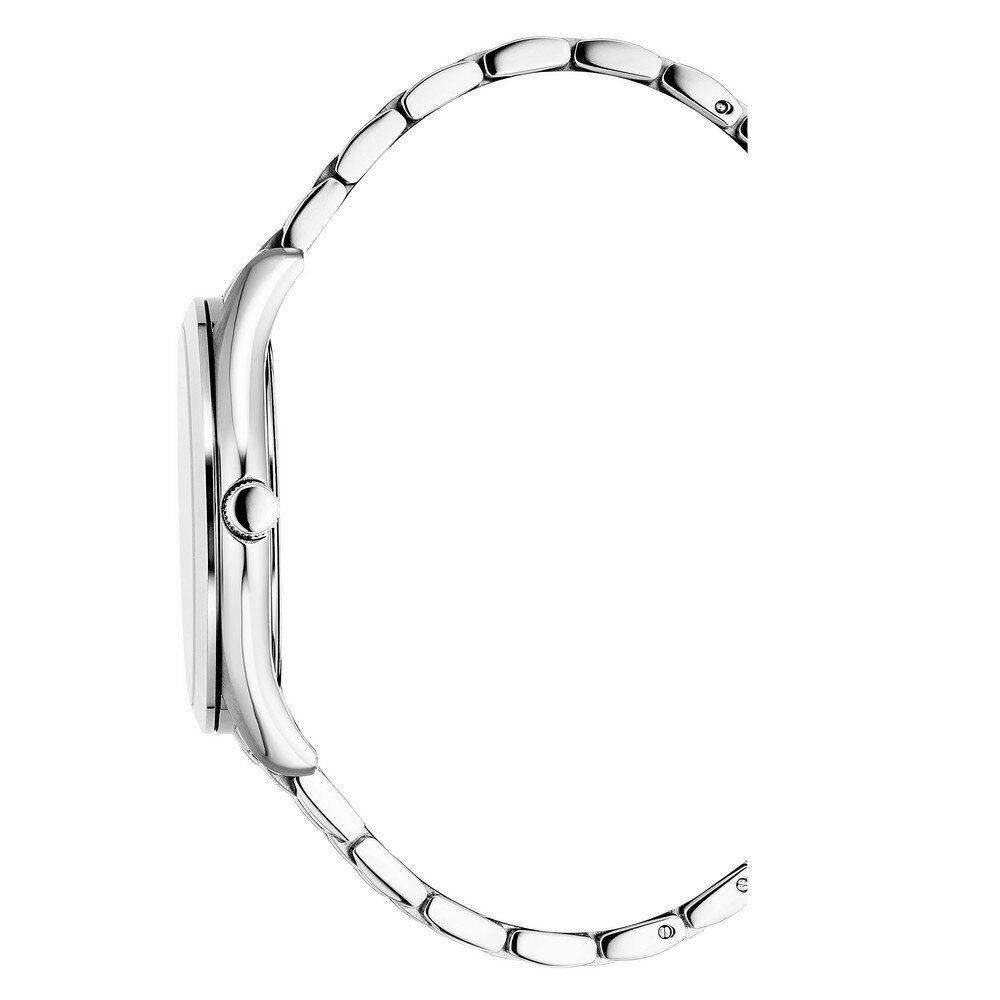 JDM Military - JDM-WG023-02 - Armbanduhr - Herren - Quarz - Interlaken ...