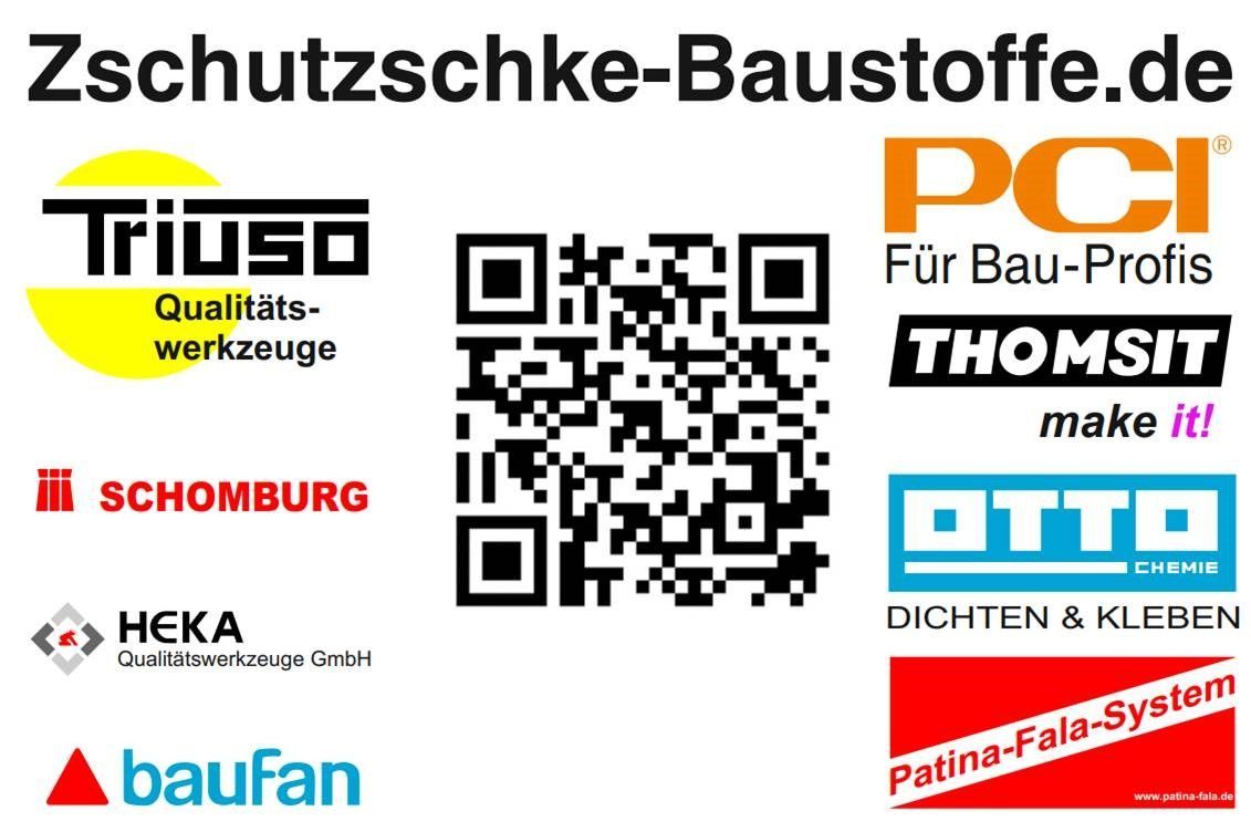 Novasil S56 OTTO Silikon 310ml Profi Hochtemperatur Dichtstoff Kleber ...