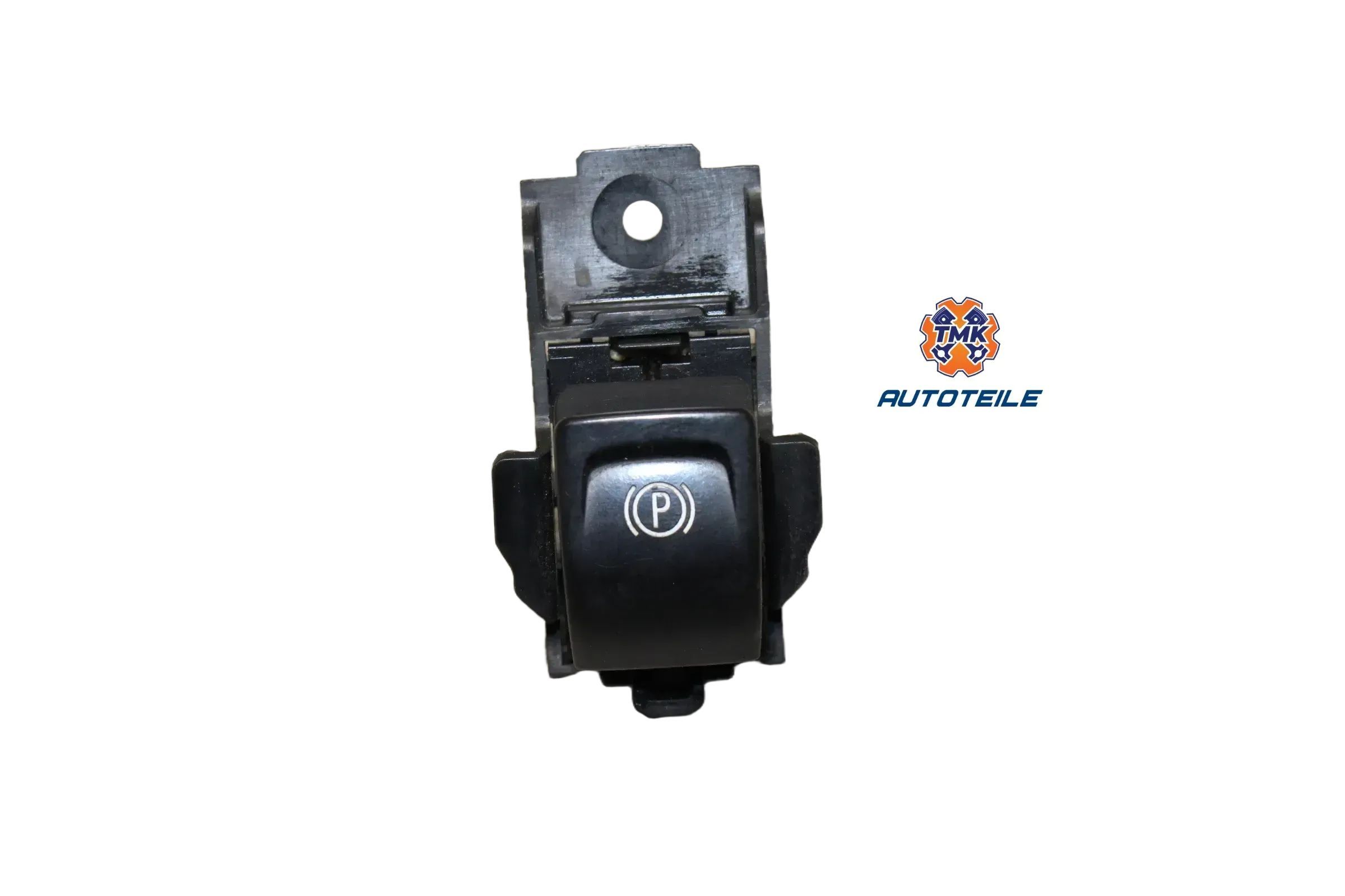 Opel Meriva B Insignia A Schalter elektrische Handbremse Parkbremse ...