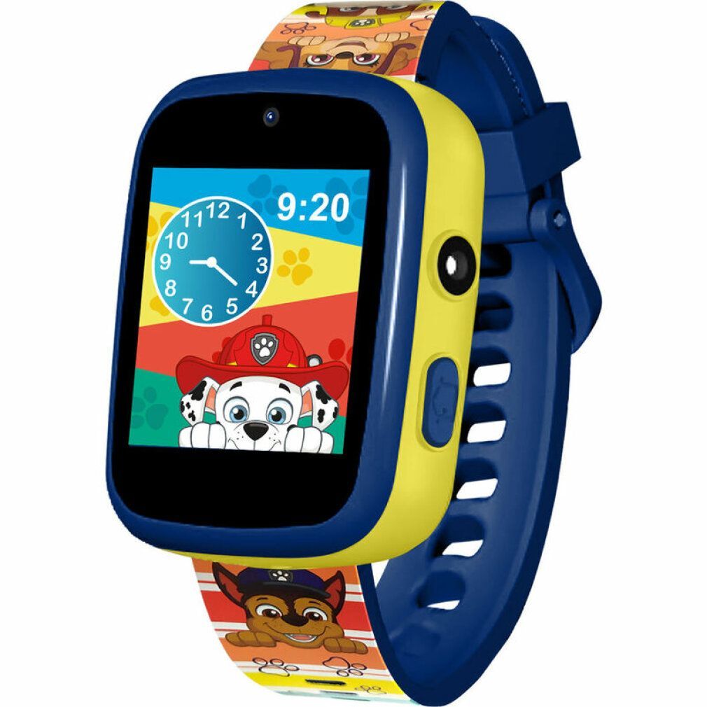 Paw Patrol Smartwatch kaufen bei Hood.de
