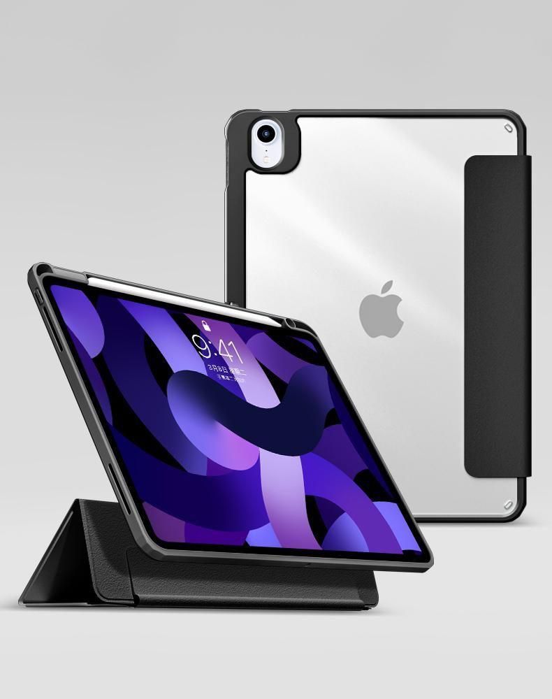 Hélle estuff Folio Schutzhélle fér iPad 10,9 Zoll kaufen bei Hood.de