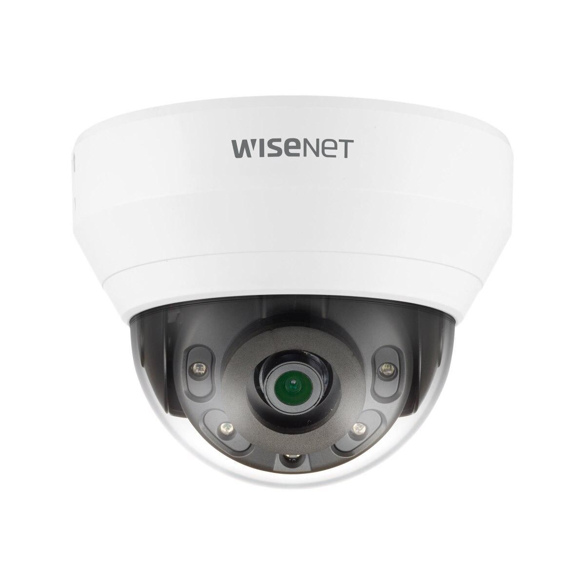 ßberwachungskamera Wise QND-6012R1 mit 2 Megapixel kaufen bei Hood.de