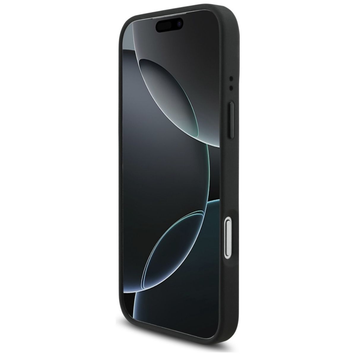 BMW M Quilted Design Schutzhülle kompatibel mit iPhone 17 Pro Max ...