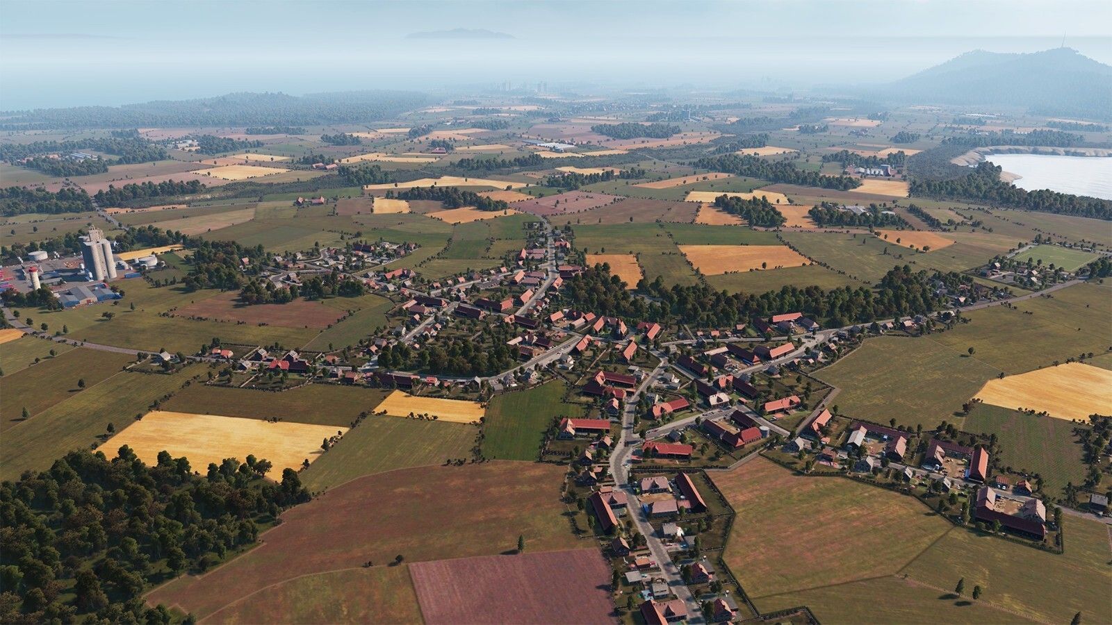 NEU PC Computer Spiel Warno für Windows 10 11 STEAM Download Code Game ...