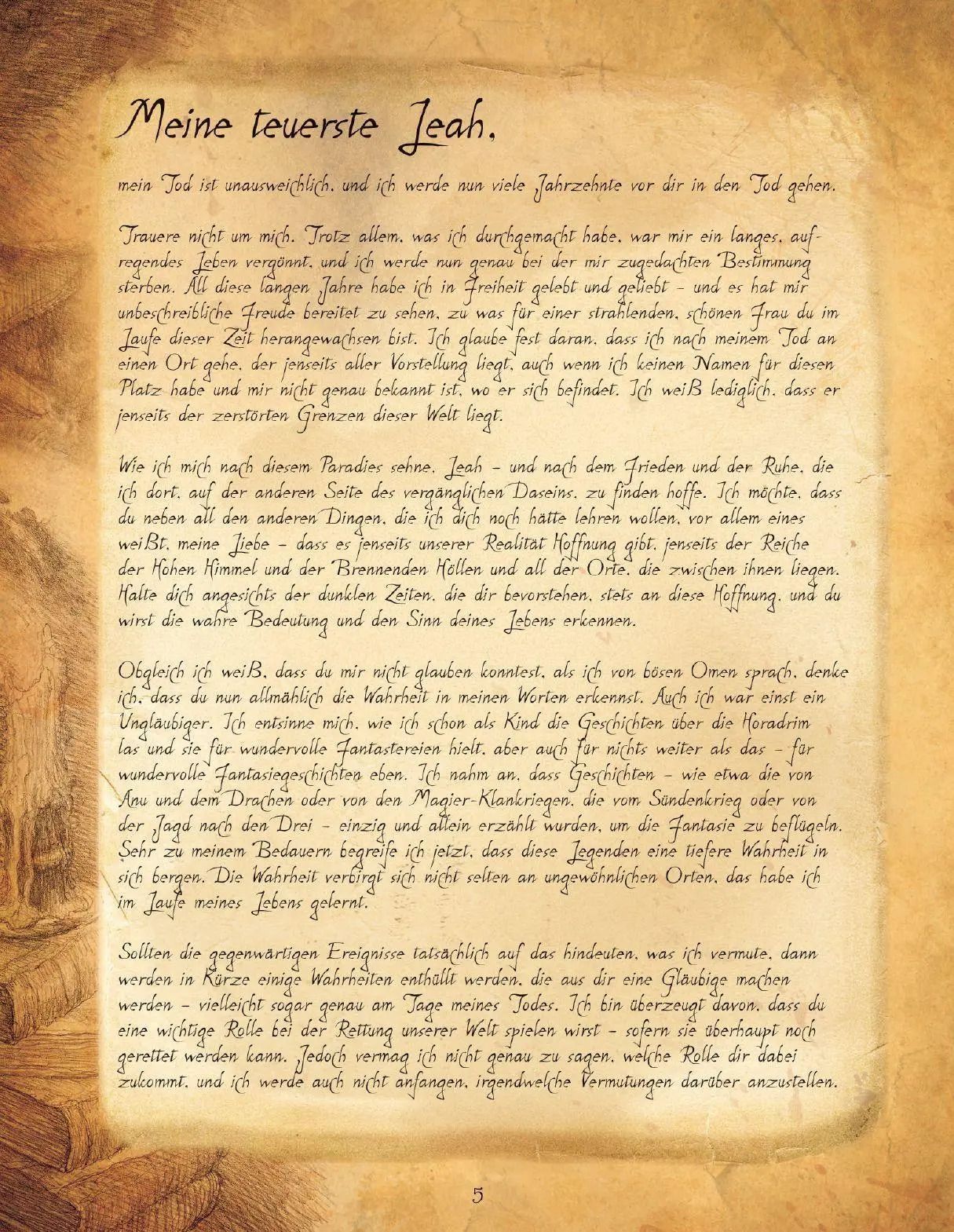 Diablo 3: Die Cain-Chronik | Flint Dille | Buch | 148 S. | Deutsch ...