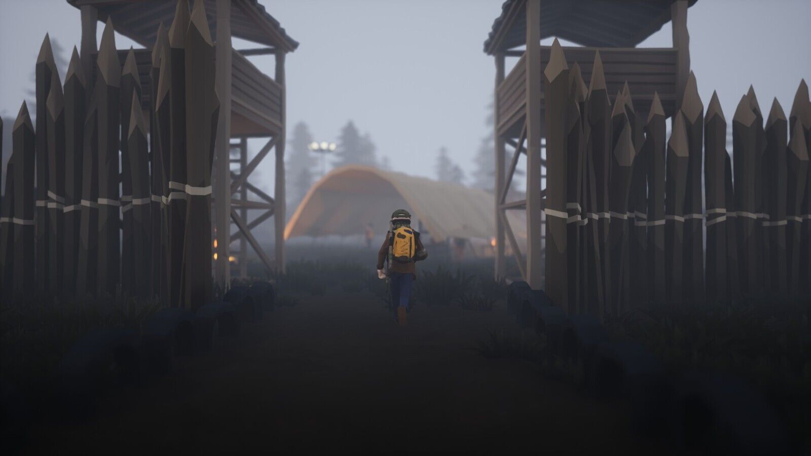 NEU PC Computer Spiel SurrounDead für Windows 10 11 STEAM Download Code ...