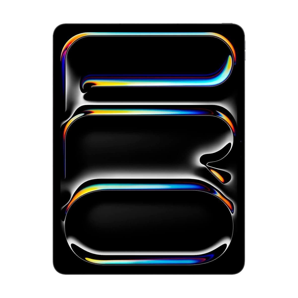 Tablet Apple iPad Pro 11'' OLED kaufen bei Hood.de