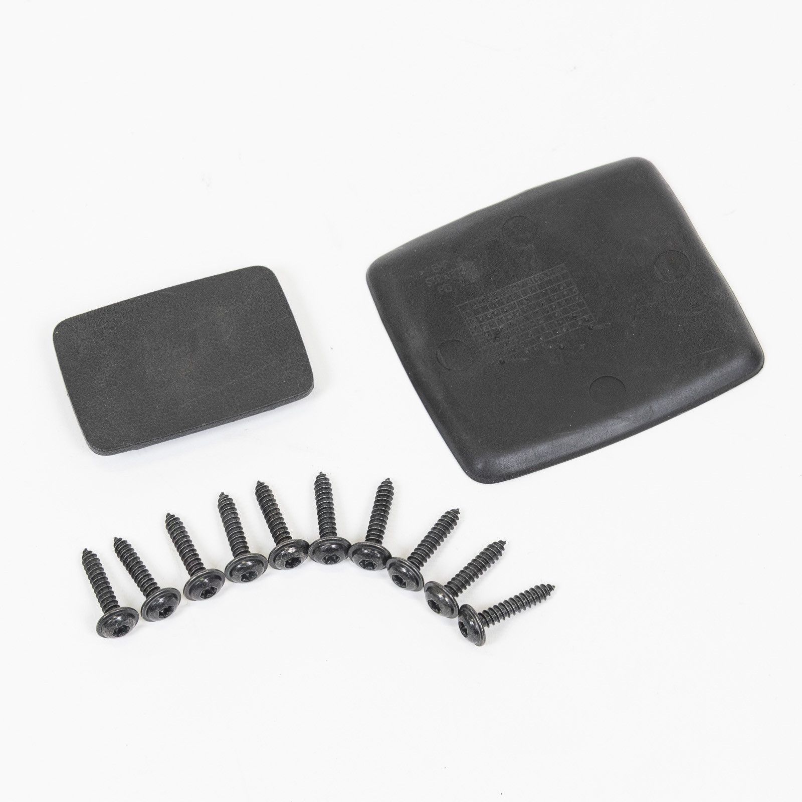 Original Fiat Becherhalter Getränkehalter Halterung für Fiat Ducato 250 ...