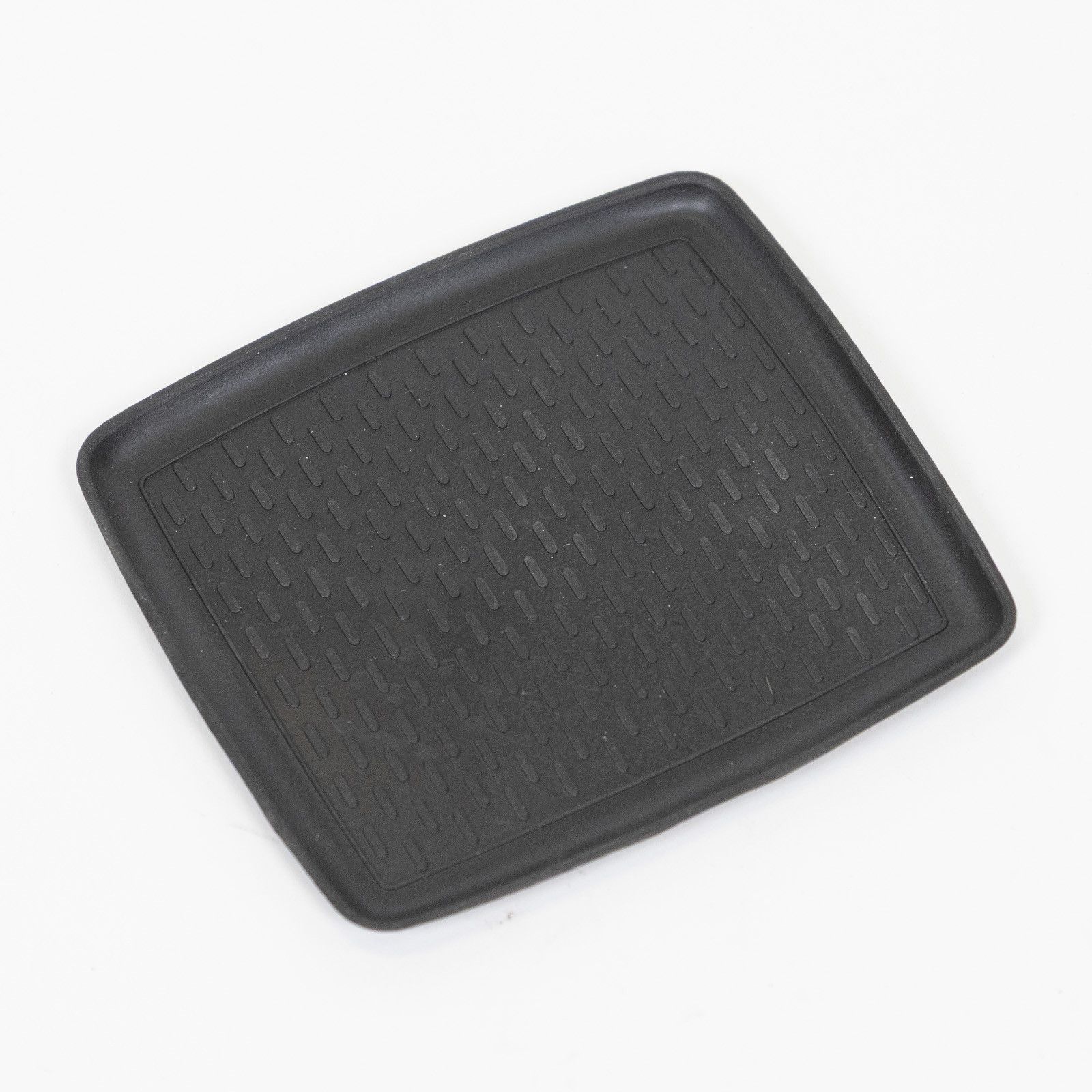 Original Fiat Becherhalter Getränkehalter Halterung für Fiat Ducato 250 ...