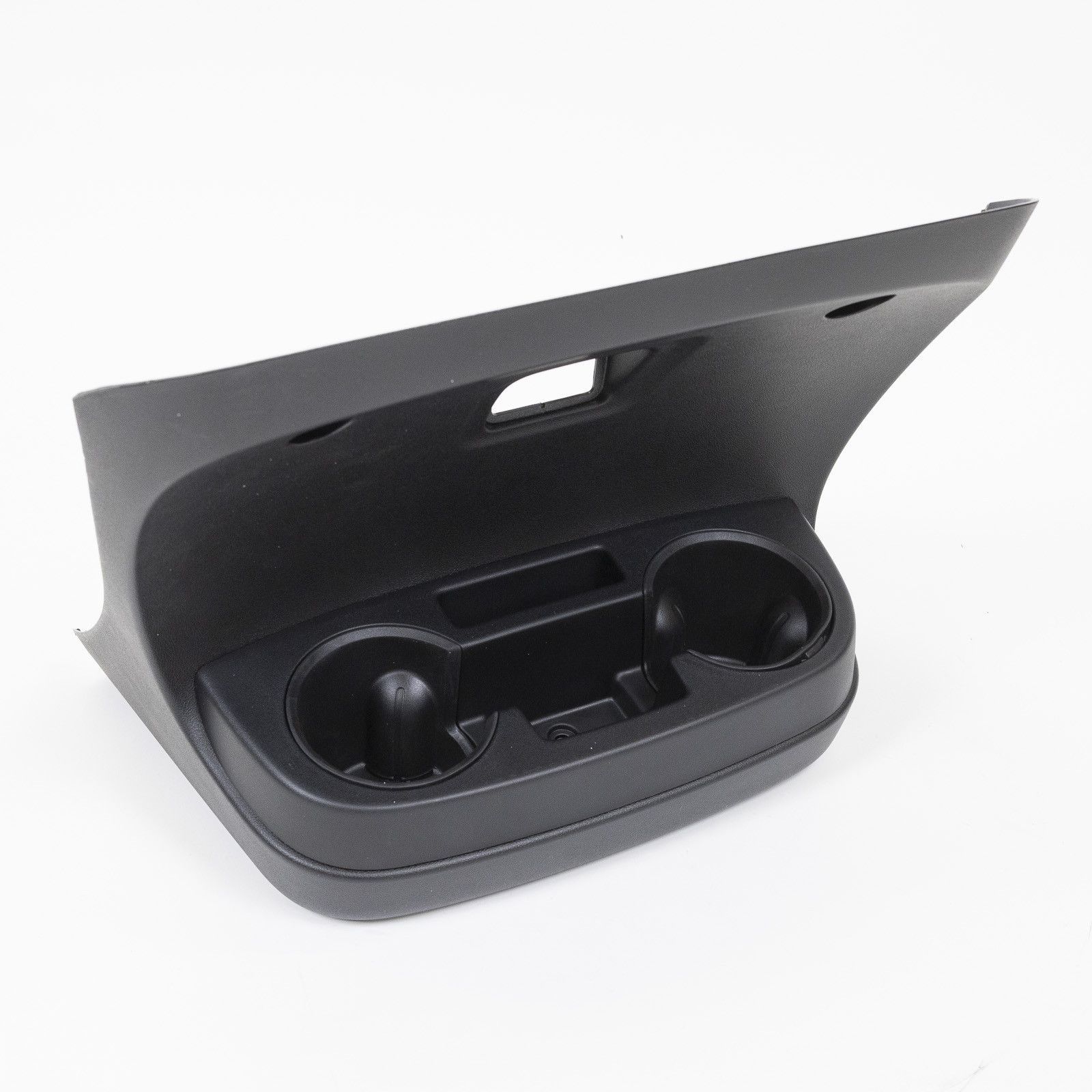 Original Fiat Becherhalter Getränkehalter Halterung für Fiat Ducato 250 ...