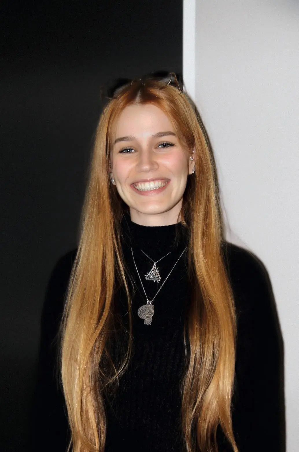 The Devil's Sons 1 | Chloe Wallerand | Taschenbuch | 496 S. | Deutsch | 2024 kaufen bei Hood.de ...