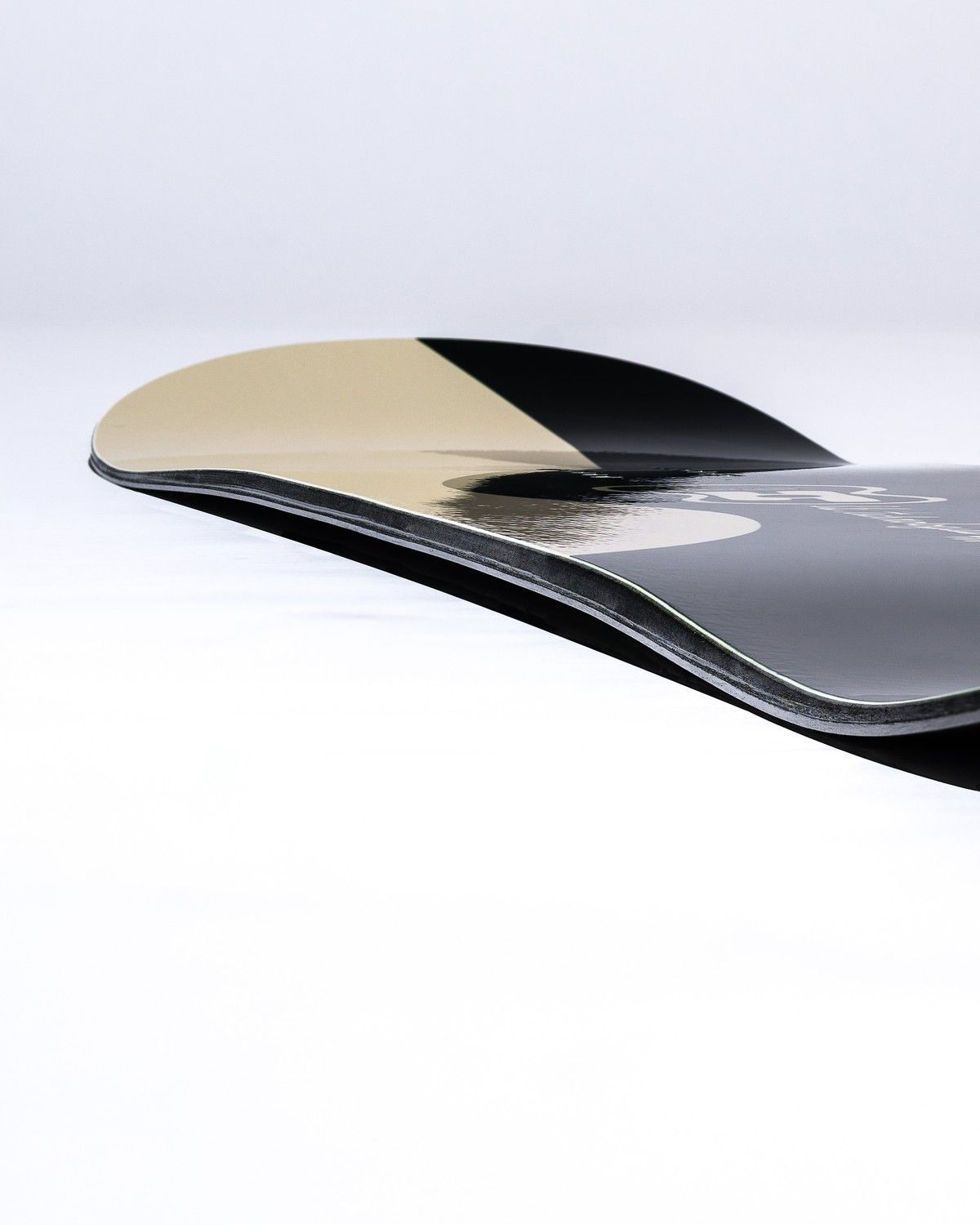 Libtech Snowboard Lib Rig - Größe: 159 kaufen bei Hood.de