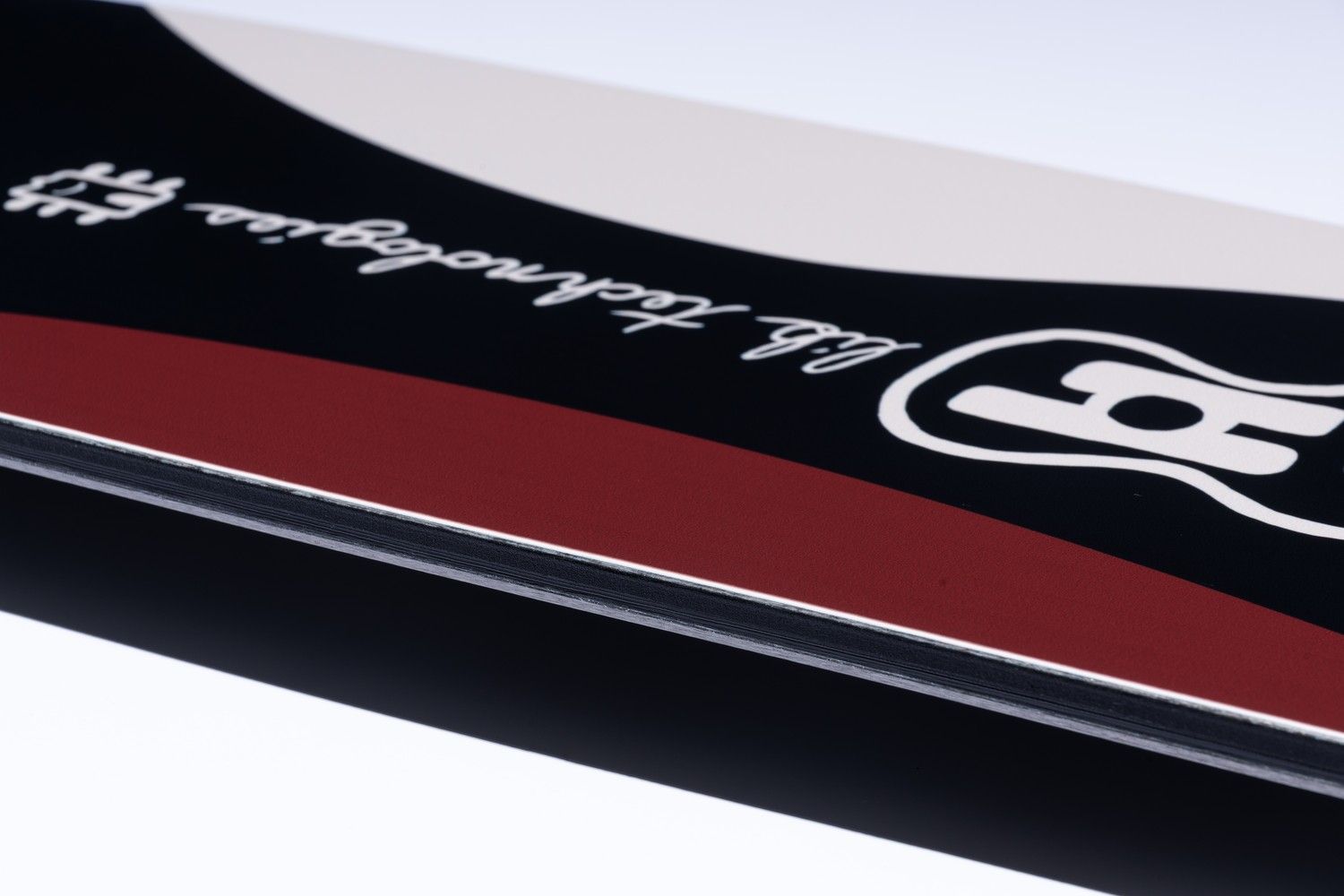 Libtech Snowboard Lib Rig - Größe: 159 kaufen bei Hood.de