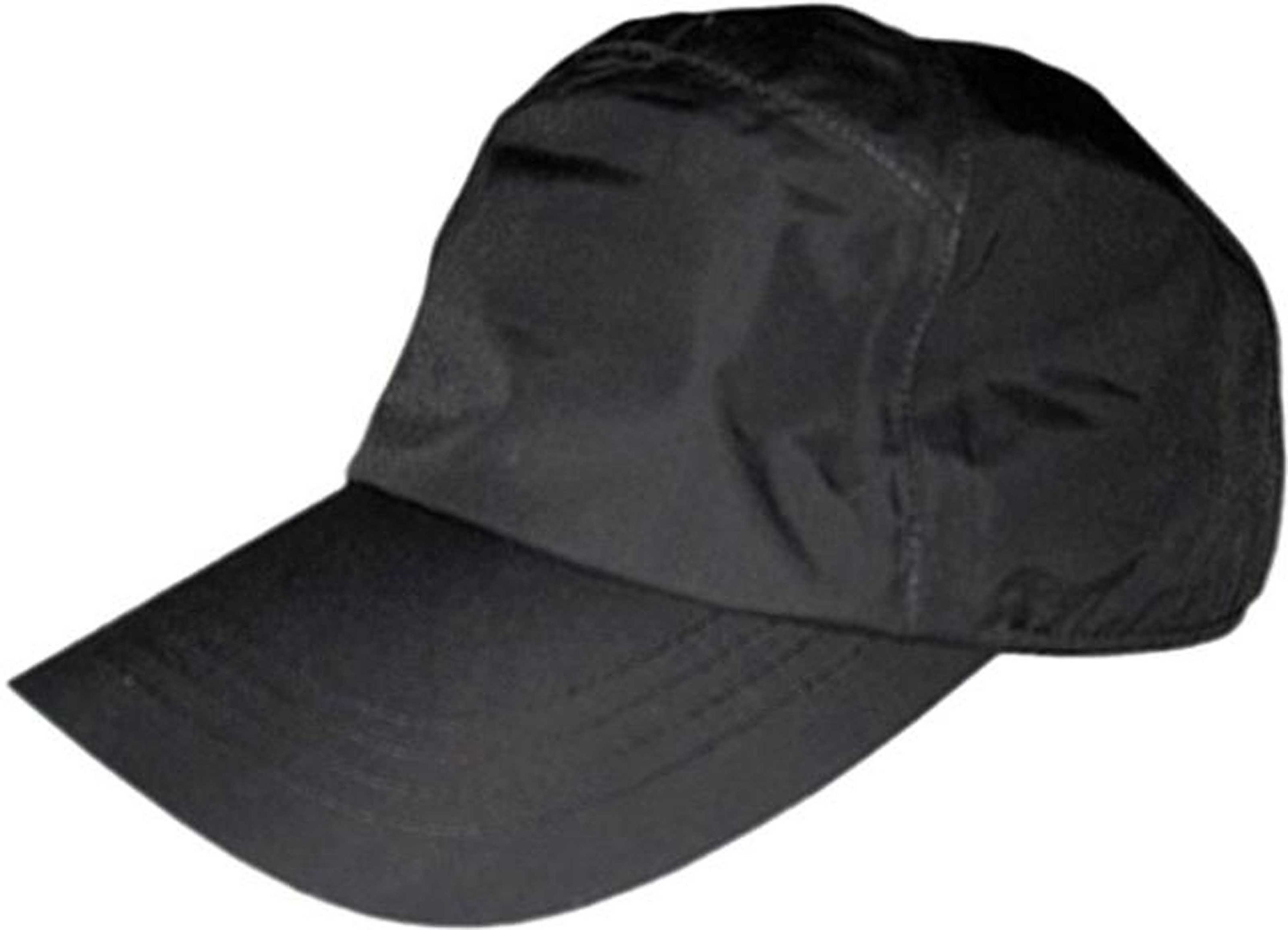muetze "allweather cap" marine hock kaufen bei Hood.de