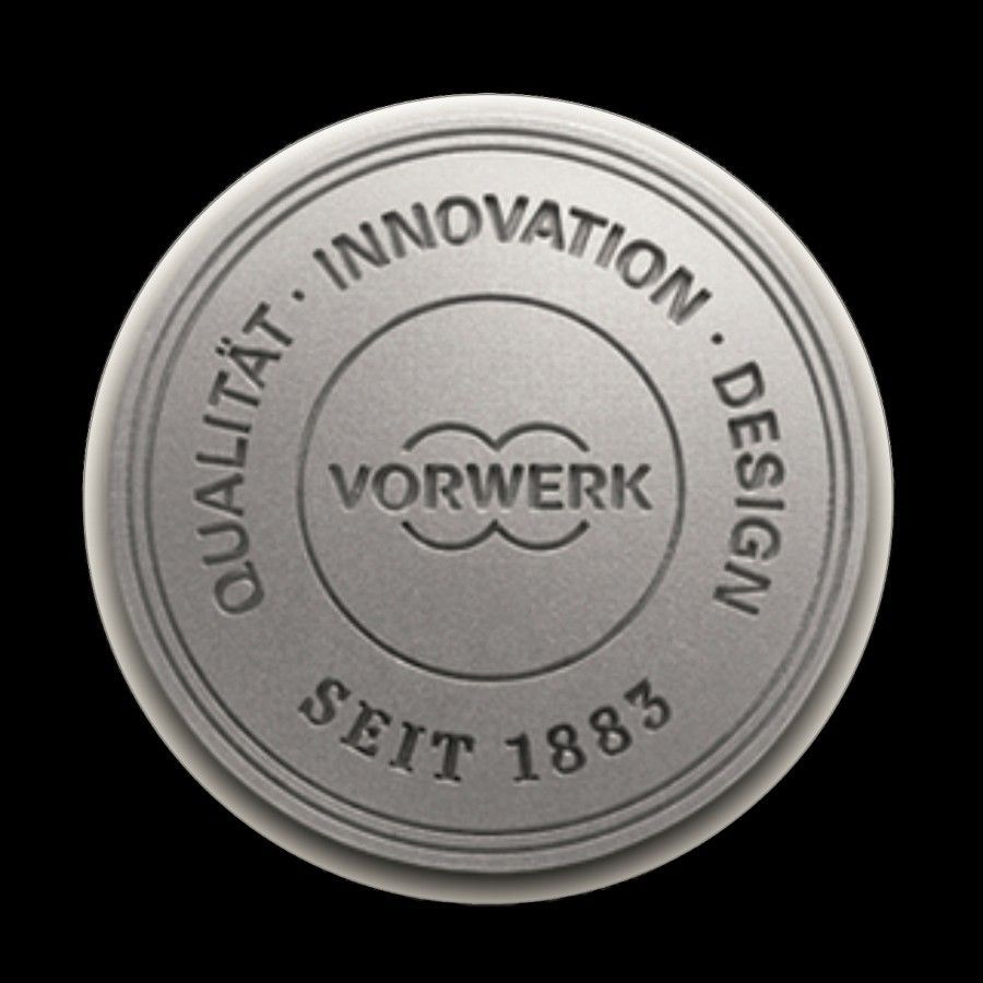 Vorwerk Alexis 7G96 Velours 400 oder 500 cm breit - keine Versandkosten ...